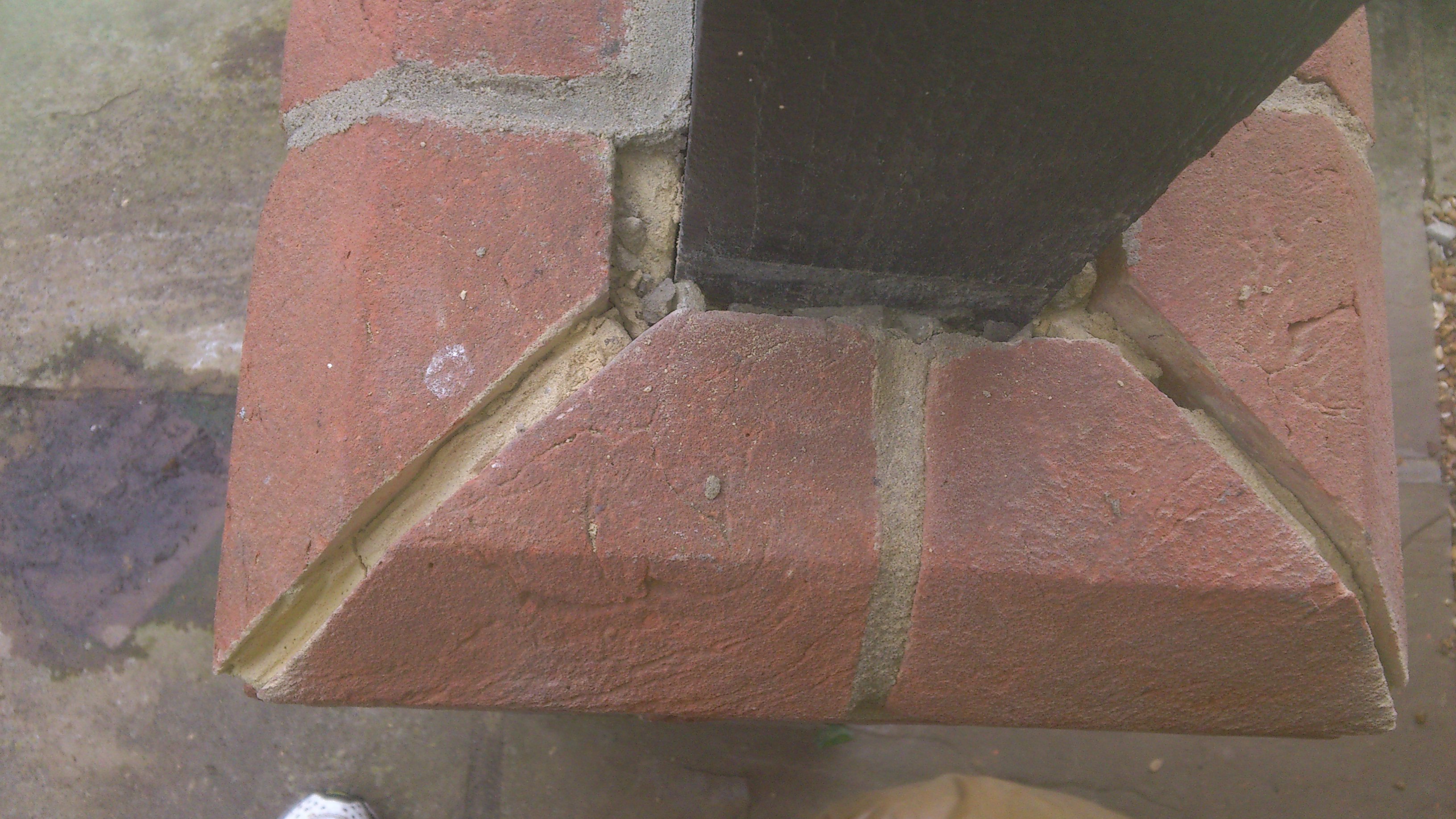 All Guttering Ltd | View the Picture Gallery from our completed projects