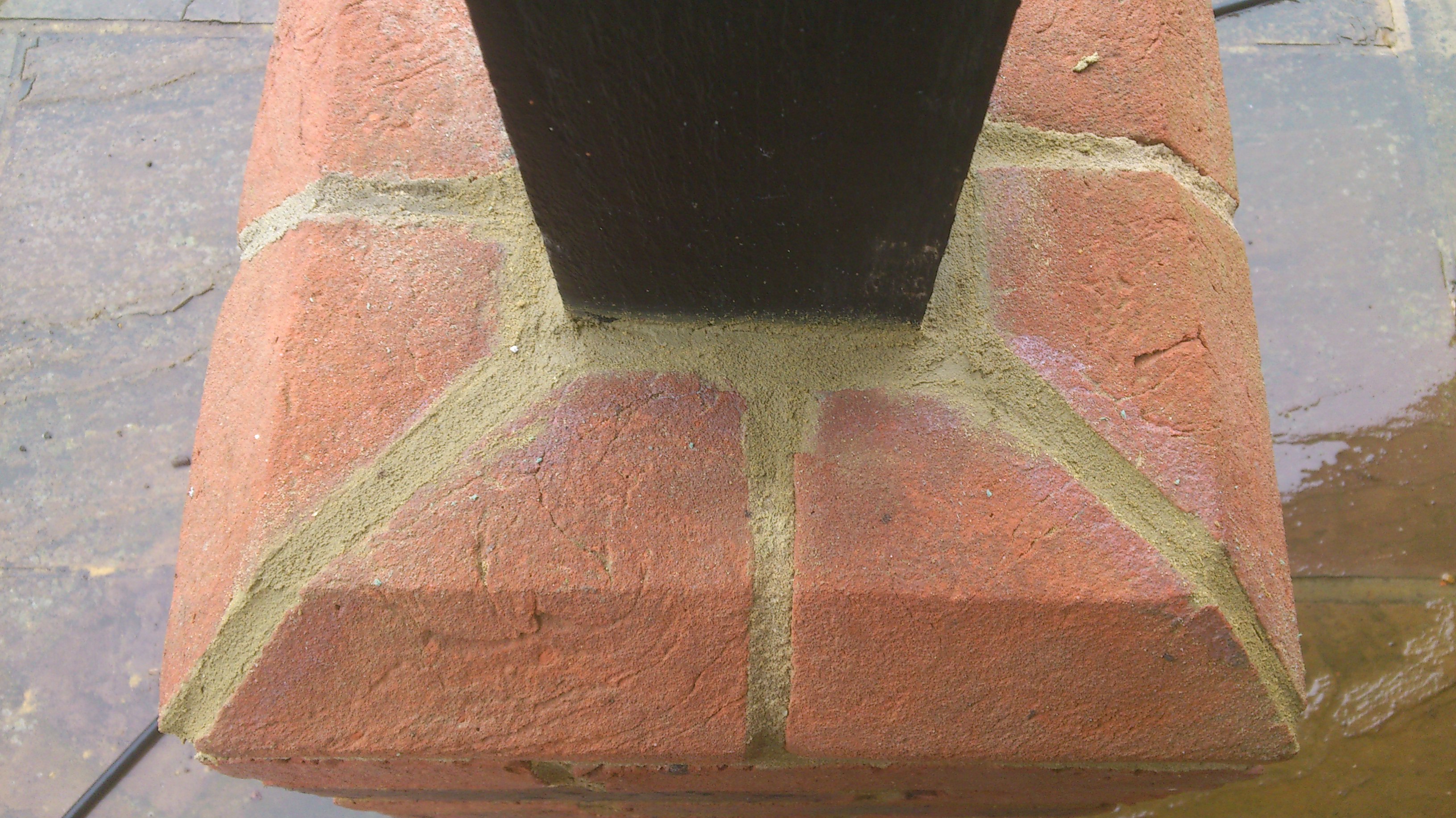 All Guttering Ltd | View the Picture Gallery from our completed projects